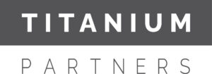 reawards2026-mn – REJournals