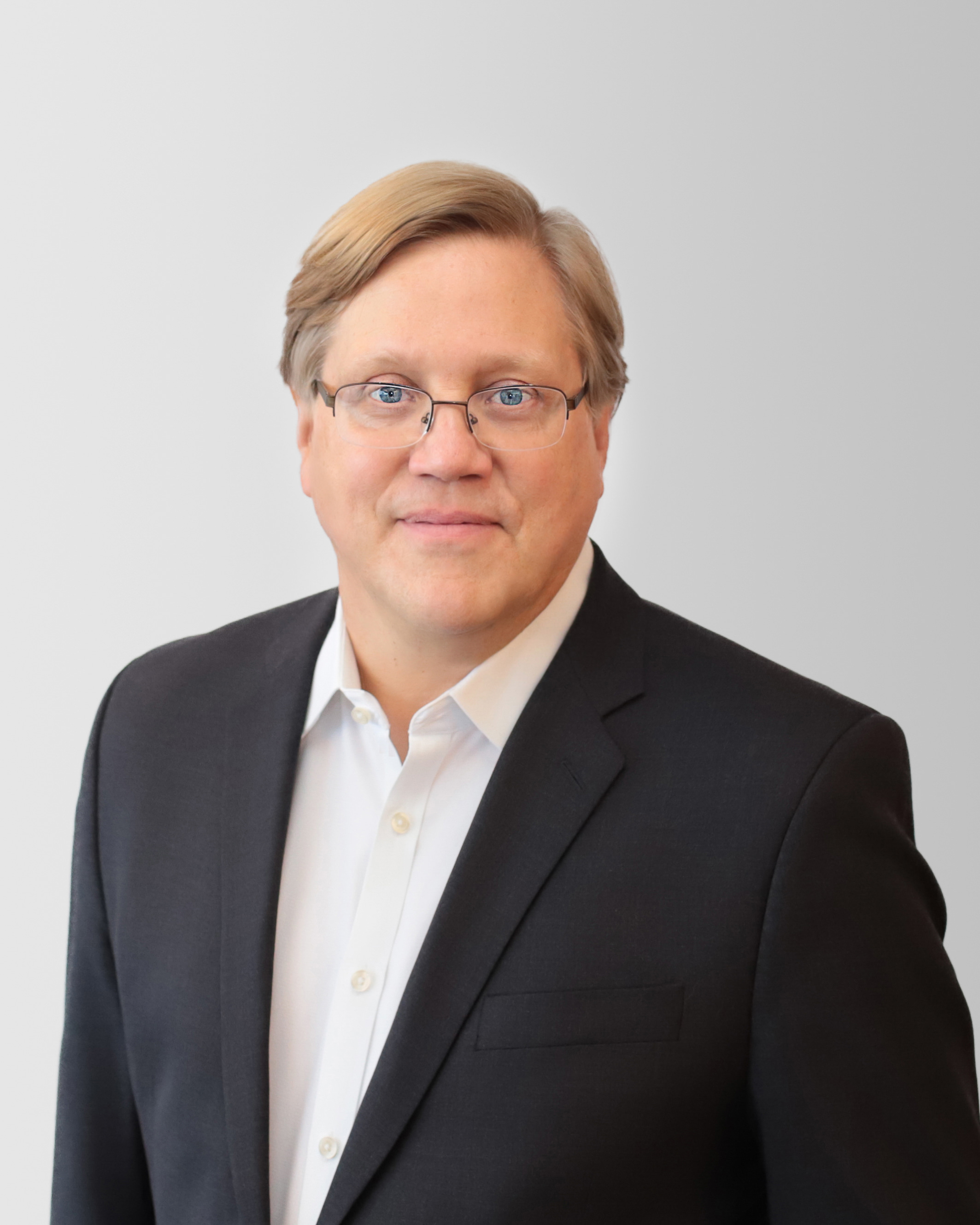 Cresa acquires Detroit’s Axiom Advisory Group – REJournals