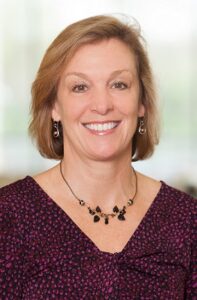 President of Tarlton Corp. named to 2023 St. Louis Titan 100 – REJournals