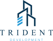 reawards2026-mn – REJournals