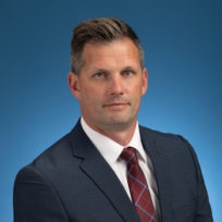 REJournals – Commercial real estate news