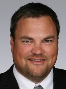 Colliers Detroit negotiates 48,700-square-foot furniture-store lease in ...