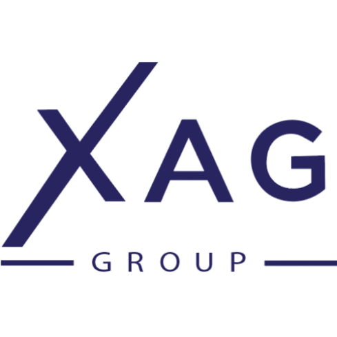 reawards2023-TX – REJournals