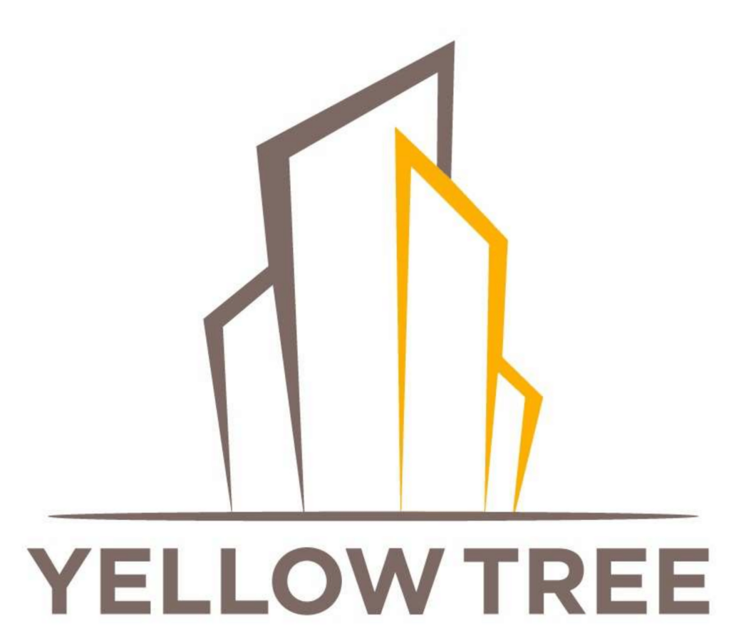 reawards2024-mn – REJournals