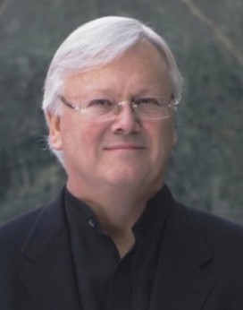 AIA Chicago awards Lifetime Achievement Award to founding partner of Adrian Smith + Gordon Gill ...