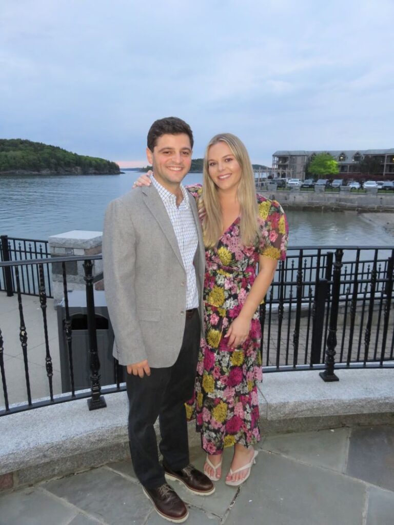 Future Leaders: Draper and Kramer’s AJ Markowski – REJournals
