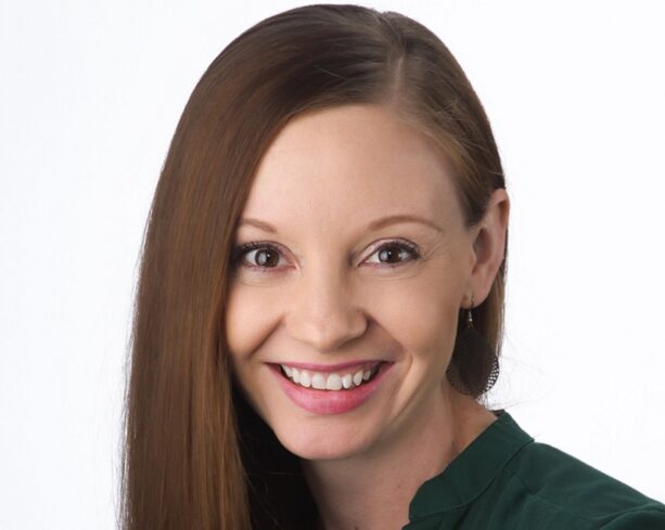 Women in Construction Week: Urban Innovation’s Amanda May – REJournals