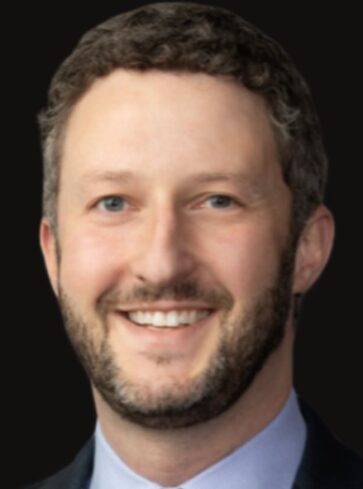 Chicago’s Croke Fairchild Duarte & Beres adds two partners – REJournals