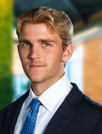 Chicago’s Greenstone Partners adds three team members, promotes two ...