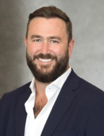 JLL Project and Development Services names Global Head of Development ...