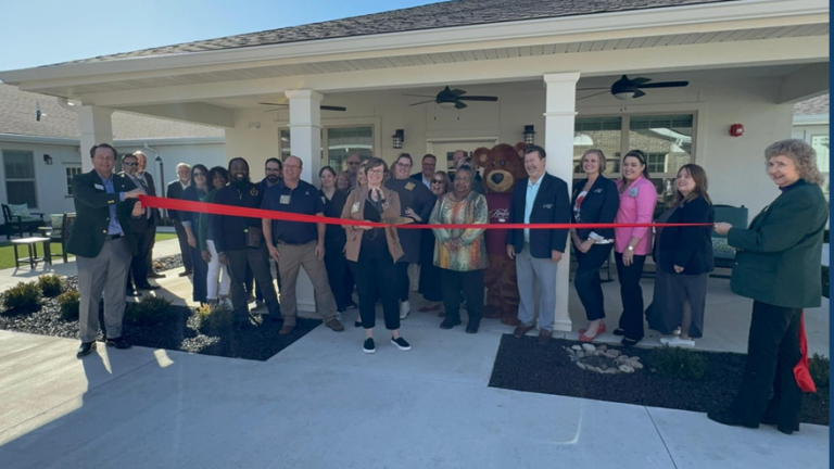 Hunt Midwest, Principal Senior Living Group opening 21 memory-care ...