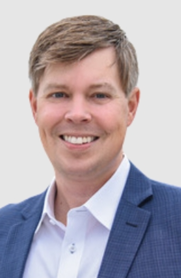 Cresa acquires Vogel Advisors in Detroit – REJournals