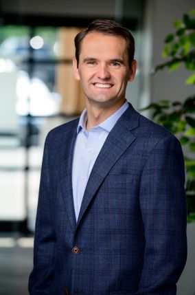 Brookfield’s MLG Capital makes key leadership changes – REJournals