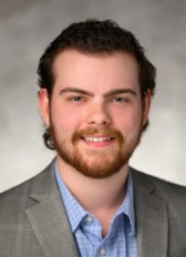 Lexington’s NAI Isaac hires accountant – REJournals