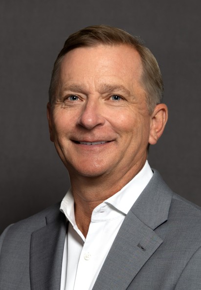 Transwestern Real Estate Services appoints industry veteran as Chicago ...