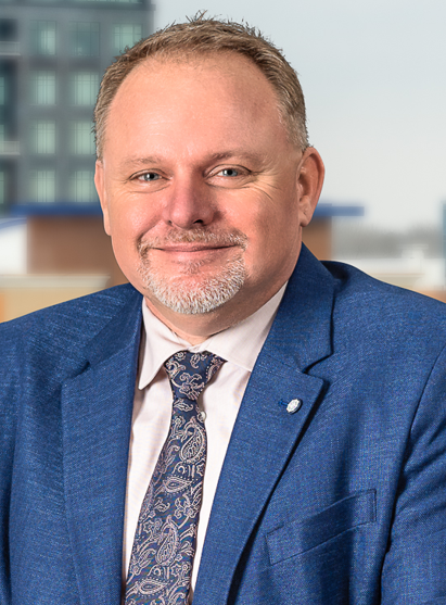 Adolfson & Peterson Construction strengthens Minnesota expansion by ...