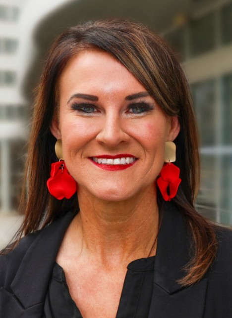 Kansas City’s McCownGordon Construction makes key leadership promotions ...