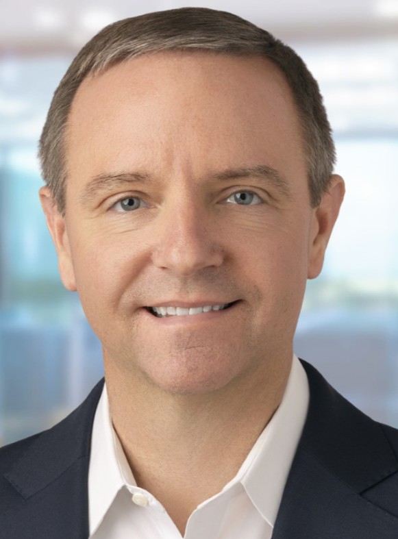 Minneapolis’ Ryan Companies names EVP and multifamily sector leader ...