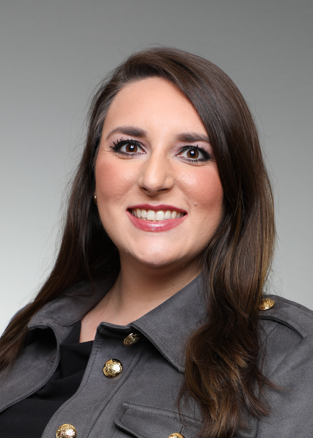 Elk Grove Village’s Brown Commercial Group names new VP – REJournals