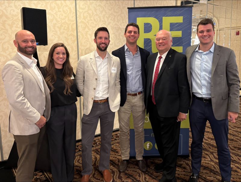 Chicagoland Supply Chain, Distribution & Logistic Summit speakers ...