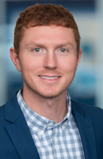 Knutson Construction names operations manager in Mankato office – REJournals