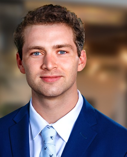 Chicago’s Greenstone Partners adds three team members, promotes two ...