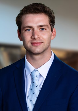 Chicago’s Greenstone Partners makes two key promotions – REJournals