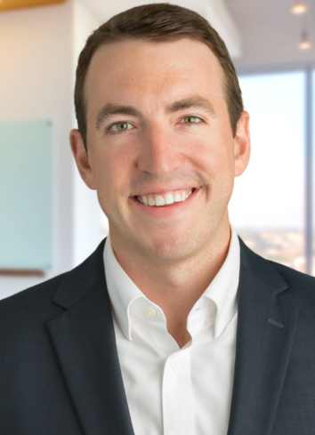 Minneapolis’ Ryan Companies names SVP of Real Estate Development ...