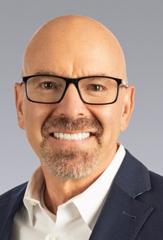 Colliers names managing director for Western Michigan markets – REJournals