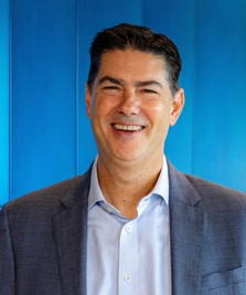 Minneapolis’ Mortenson to name new president, CEO – REJournals