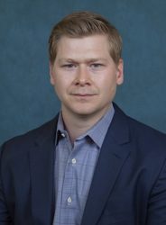 St. Louis’ Alberici Constructors promotes pair of executives – REJournals