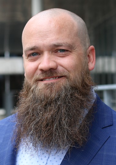 Kansas City’s McCownGordon Construction makes key leadership promotions ...