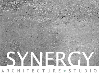 Synergy Architecture Studio – REJournals