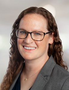 Thornton Tomasetti adds vice president – REJournals