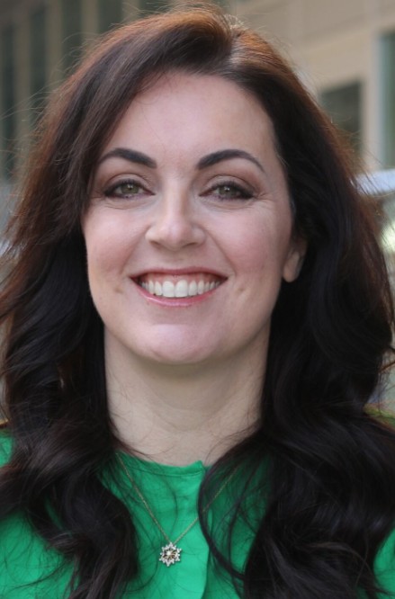 Kansas City’s McCownGordon Construction makes key leadership promotions ...