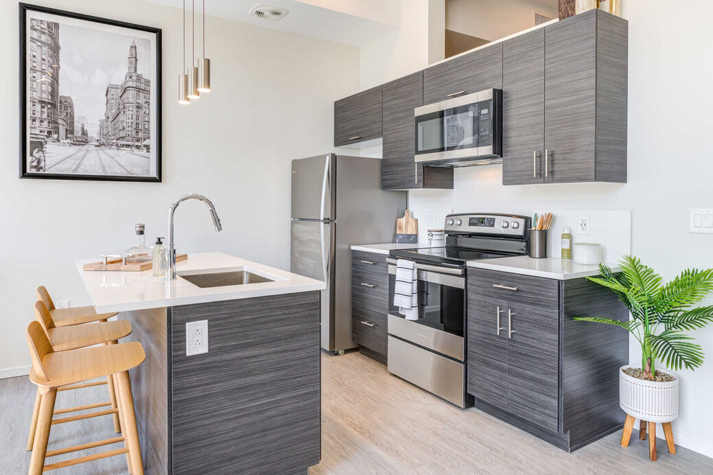 Colliers pros: Momentum still strong in Cleveland’s commercial real ...