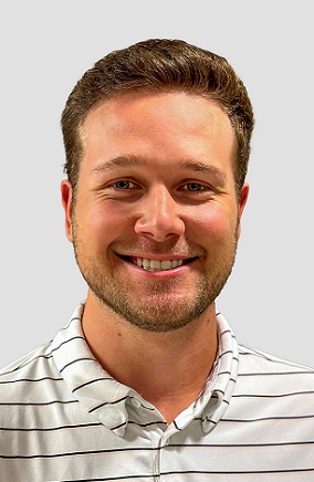 Kansas’ NAI Heartland boosts industrial team – REJournals