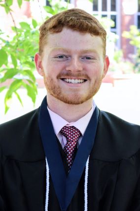 Missouri’s Wiegmann Associates adds project engineer, project manager ...