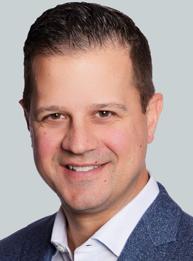 CBRE adds office leasing team to Chicago office – REJournals