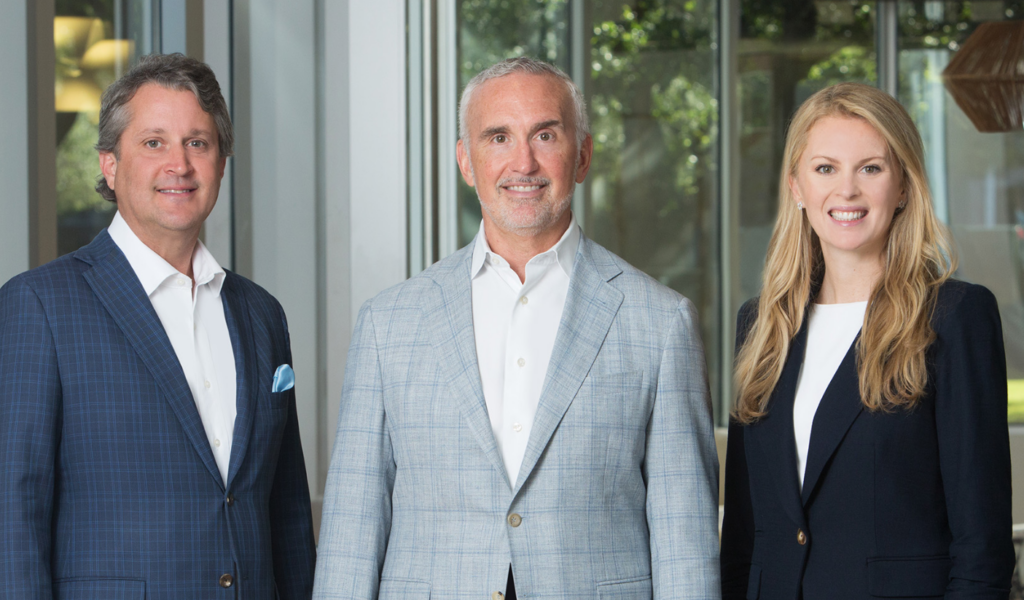 Cushman & Wakefield adds three industry pros to Houston office leasing ...