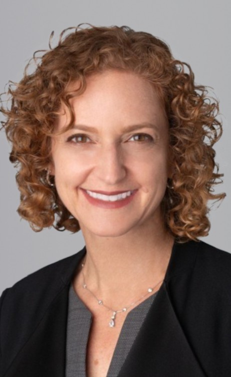 Cushman & Wakefield adds executive managing director in Chicago office – REJournals