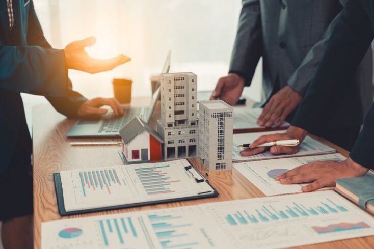 Celebrating National Residential Property Managers Week: Three Chicago ...