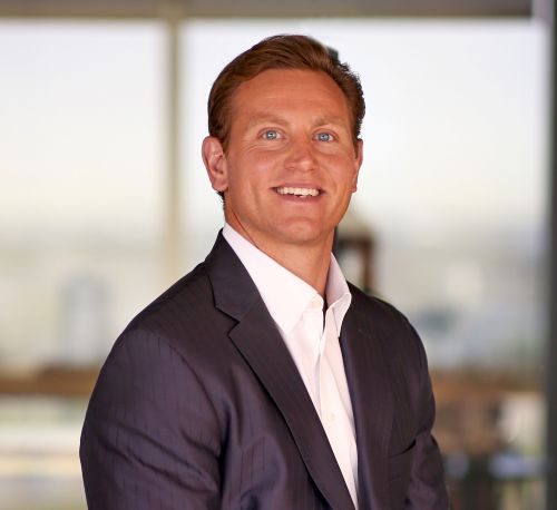 Robust capital flows set the stage for Chicago’s industrial growth in ...