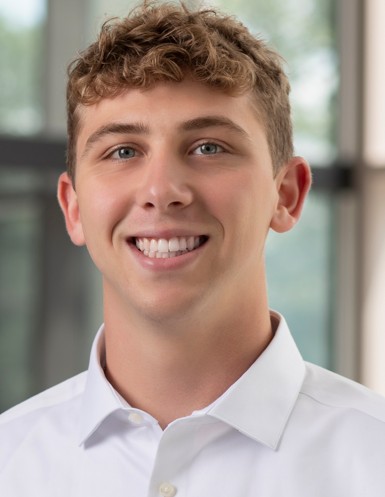 Indianapolis’ Ambrose adds three staffers to roster – REJournals