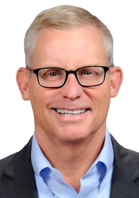 Avison Young names principal, executive managing director of healthcare ...