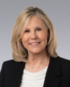 Collies adds managing director of real estate services in Kansas City ...