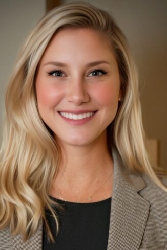Ware Malcomb names director of interior architecture and design in ...