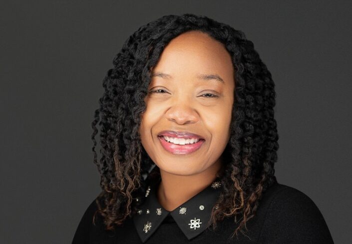 Women’s History Month: Notable women in CRE – REJournals