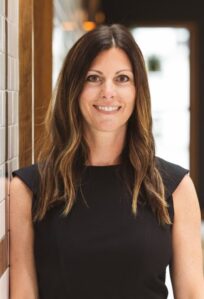 Southfield’s REDICO names chief marketing officer – REJournals