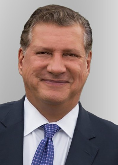 Coldwell Banker Commercial Carris Capital launches in Libertyville ...